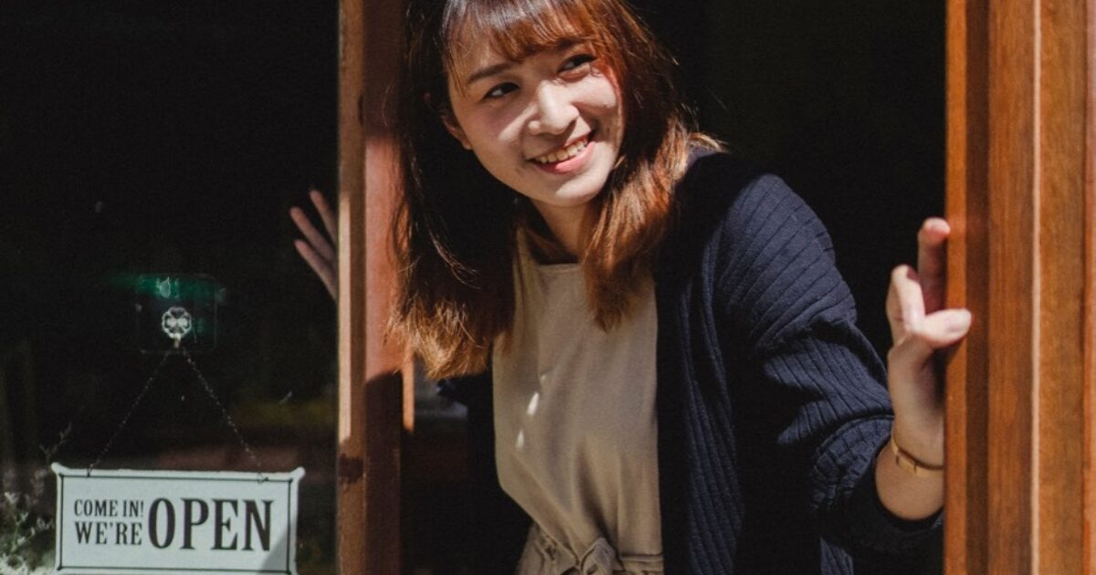 What is Tax Investigation Insurance? | Bright Beany Accounting